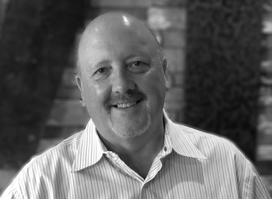 XYO Balancing Technology for Low Cost Green Energy Power Solutions